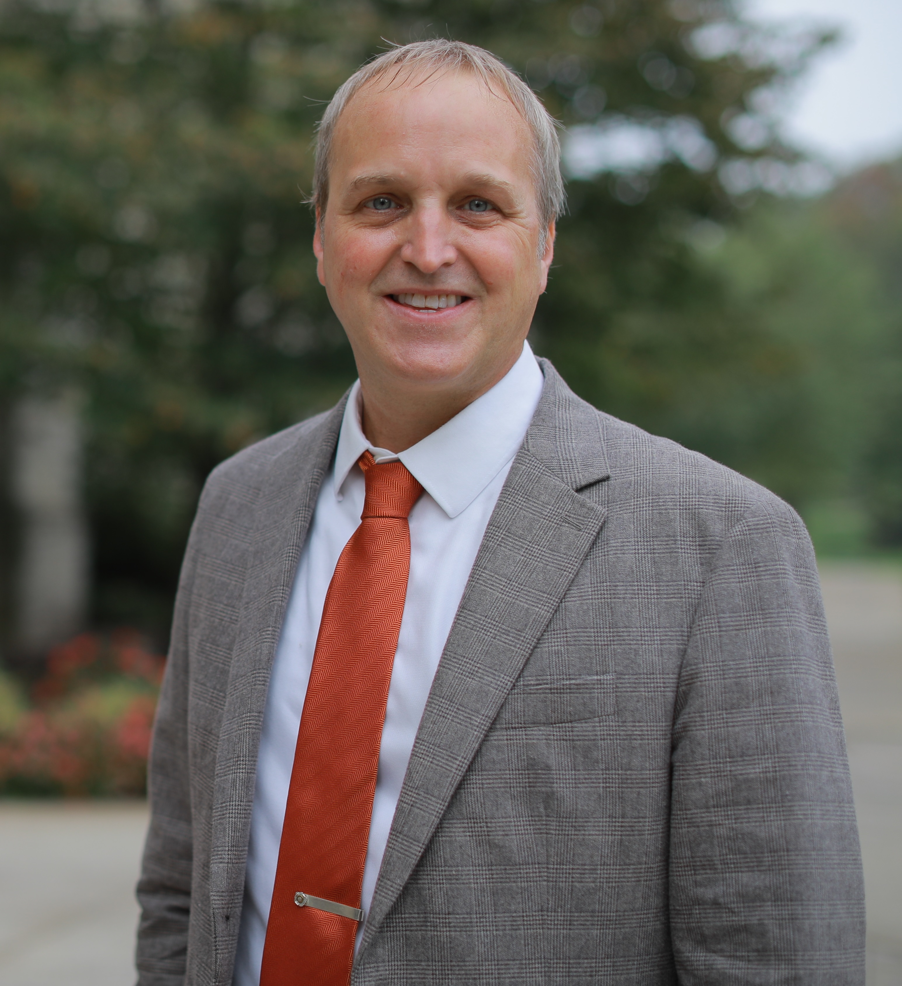 Andrew Geers, Ph.D. – InSPHIRe Lab